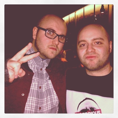 Stream Chris Aaron music | Listen to songs, albums, playlists for free ...