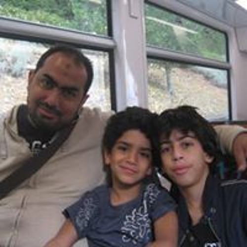 Stream Walid Awad music | Listen to songs, albums, playlists for free ...