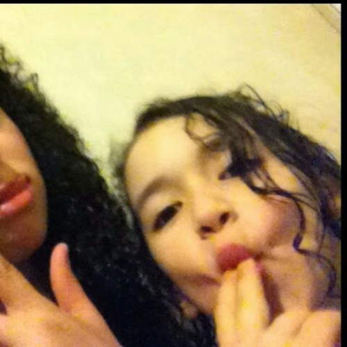 Stream Emily Mora music | Listen to songs, albums, playlists for free ...