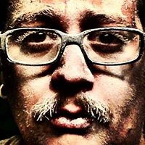 Stream Jake Swick music | Listen to songs, albums, playlists for free ...