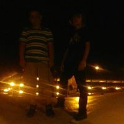 Stream Chaz Jacobs music | Listen to songs, albums, playlists for free ...