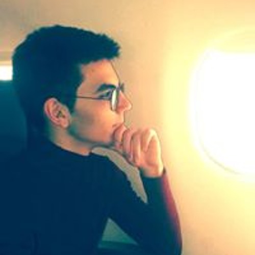 Stream Aleksa Mirkovic Flex music | Listen to songs, albums, playlists ...