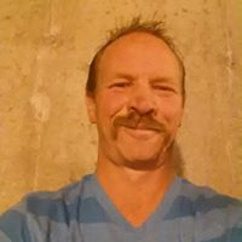 Stream Russell Ray Cook music | Listen to songs, albums, playlists for ...