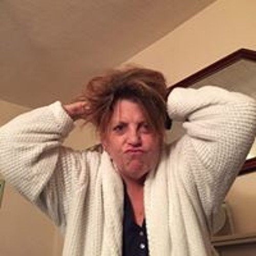 Stream Sally-Anne Baines music | Listen to songs, albums, playlists for ...