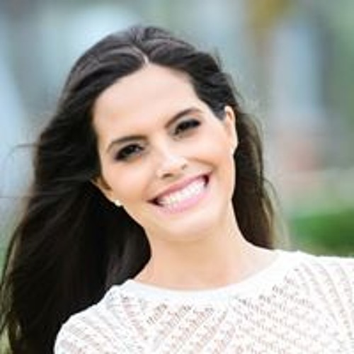 Stream Gabriele Ribas music | Listen to songs, albums, playlists for free on SoundCloud