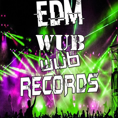 Stream EDM WUB wub music | Listen to songs, albums, playlists for free ... Stream EDM WUB wub music | Listen to songs, albums, playlists for free ...