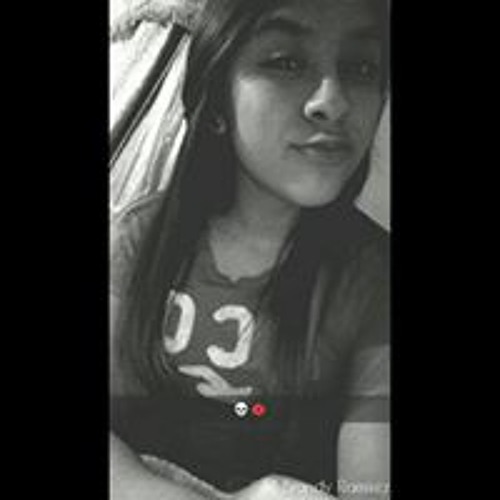 Stream Brandy Ramirez music | Listen to songs, albums, playlists for ...