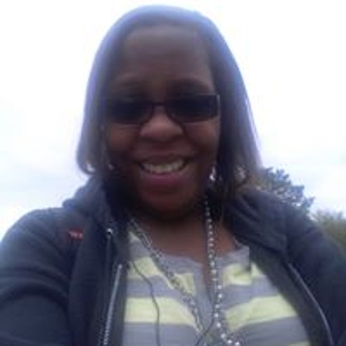 Stream Faith Miller music | Listen to songs, albums, playlists for free ...