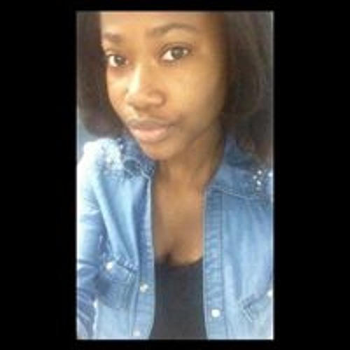 Stream Jennifer Osei music | Listen to songs, albums, playlists for ...