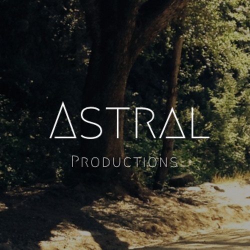Stream Jack pruett X TR∆R - Lofi by Astral Productions | Listen online for free on SoundCloud