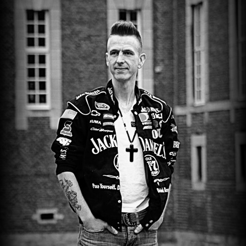 Stream Vezz_D music | Listen to songs, albums, playlists for free on ...