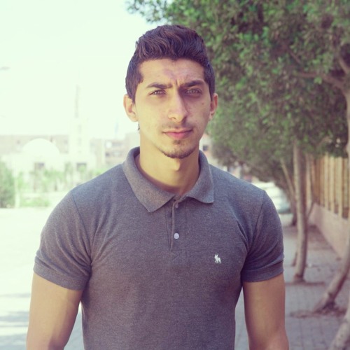 Stream مهرجان السيلفى by Hassan Esam | Listen online for free on SoundCloud