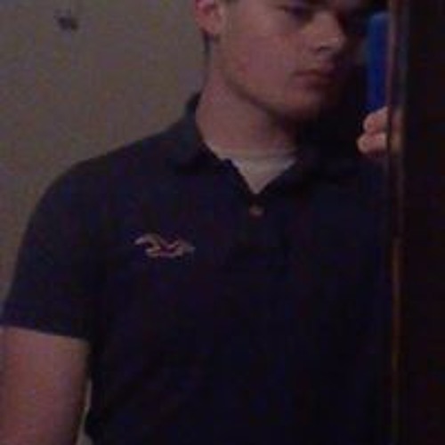 Stream Hunter North music | Listen to songs, albums, playlists for free ...