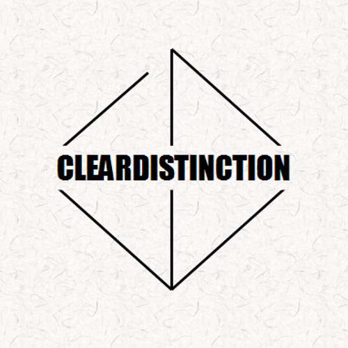 Stream Clear Distinction music | Listen to songs, albums, playlists for ...