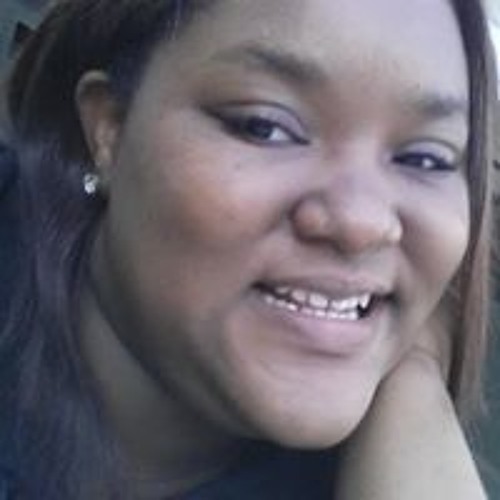 Stream Jamira Watson music | Listen to songs, albums, playlists for ...