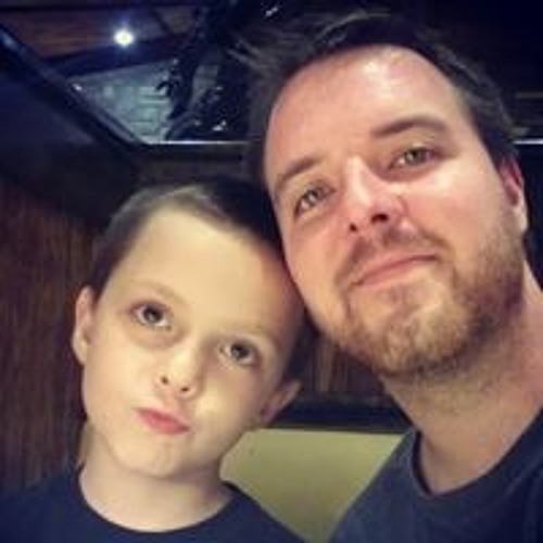 Stream Colt Lane music | Listen to songs, albums, playlists for free on ...