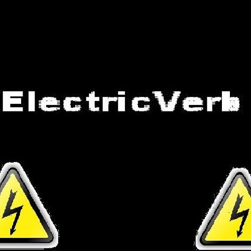Stream Electric Verb music | Listen to songs, albums, playlists for ...
