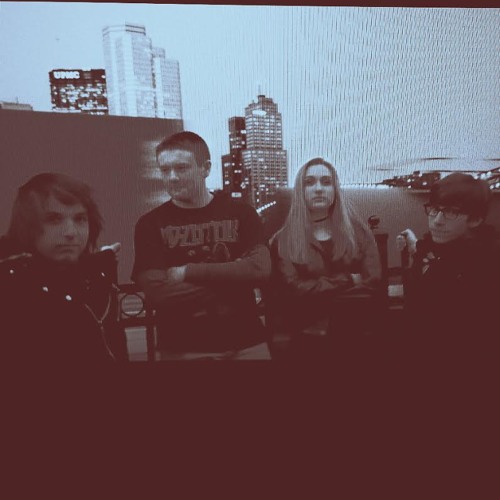 Stream Zombocom music | Listen to songs, albums, playlists for free on ...