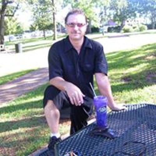 Stream Gary Gabbard music | Listen to songs, albums, playlists for free ...