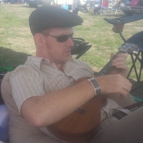 Stream Matthew Sinnott music | Listen to songs, albums, playlists for ...