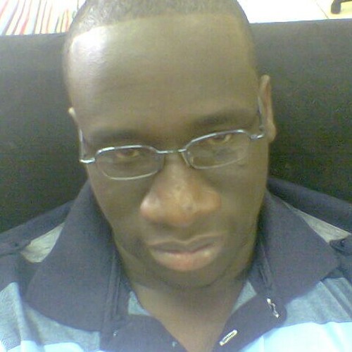 Stream marvin_fish_master music | Listen to songs, albums, playlists ...