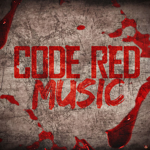Stream Code Red Chicago music | Listen to songs, albums, playlists for ...