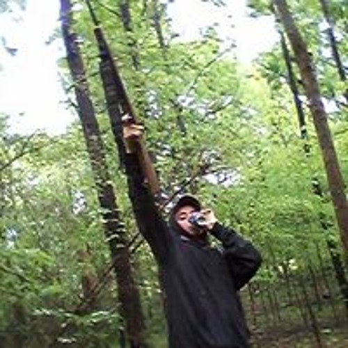 Stream Jesus Chaidez music | Listen to songs, albums, playlists for ...