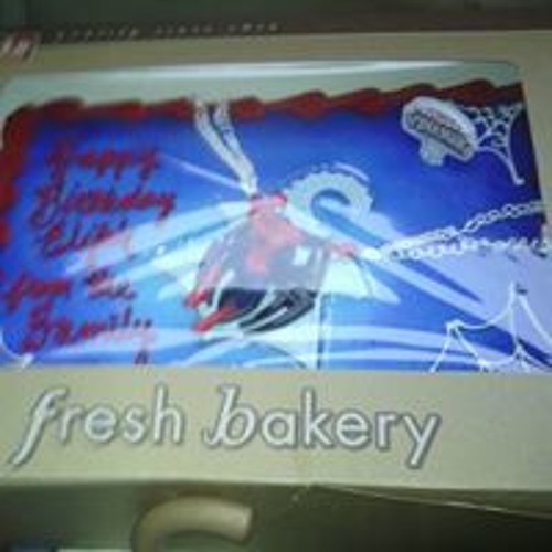 Stream Elijah Mccants music | Listen to songs, albums, playlists for ...