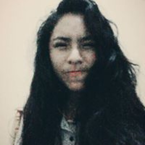 Stream Fabiola Meza Rios music | Listen to songs, albums, playlists for ...