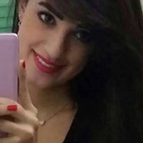 Stream Reem Al Shaibah music | Listen to songs, albums, playlists for ...