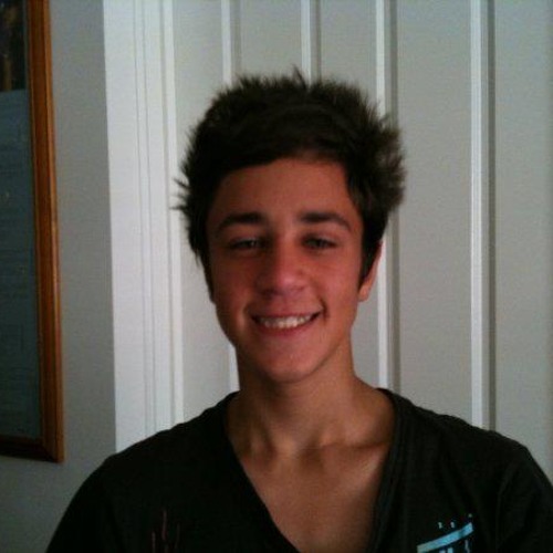 Stream Matthew Devlin 1 music | Listen to songs, albums, playlists for ...