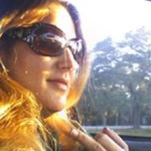 Stream Dee Parker music | Listen to songs, albums, playlists for free ...