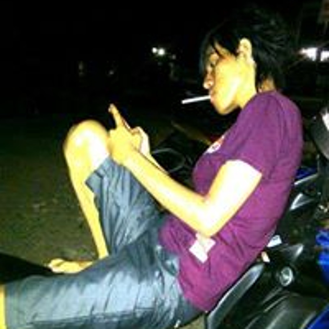 Stream CooPer Rachel Ayako music | Listen to songs, albums, playlists ...