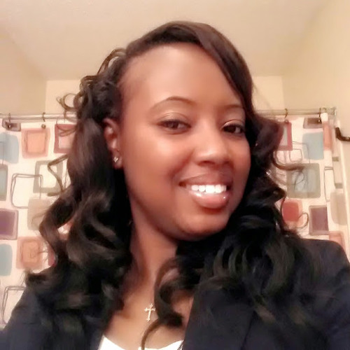 Stream Ameshia Shepherd music | Listen to songs, albums, playlists for ...