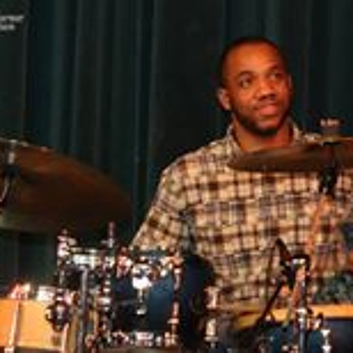 Stream Larry Lockhart Jr. music | Listen to songs, albums, playlists ...