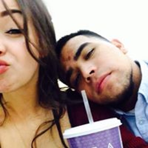 Stream Gabriel Ramirez Jr. music | Listen to songs, albums, playlists ...