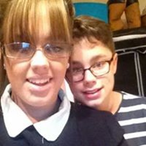 Stream Kieron Spud Bell music | Listen to songs, albums, playlists for ...