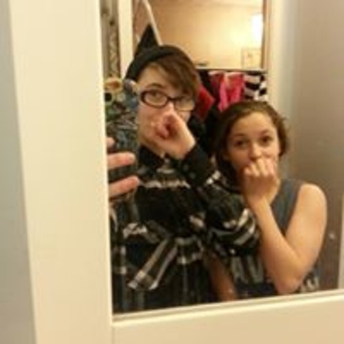 Stream Chloe Gilbert music | Listen to songs, albums, playlists for ...