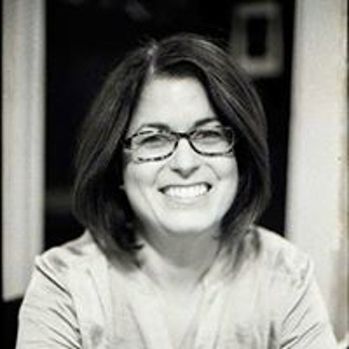 Stream Jenny Philipson music | Listen to songs, albums, playlists for ...