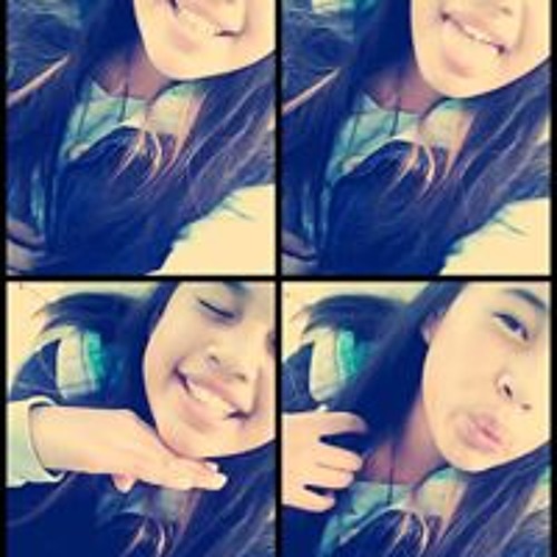 Stream Jade Beazley music | Listen to songs, albums, playlists for free ...