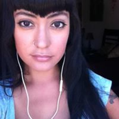 Stream Victoria Andrea music | Listen to songs, albums, playlists for ...