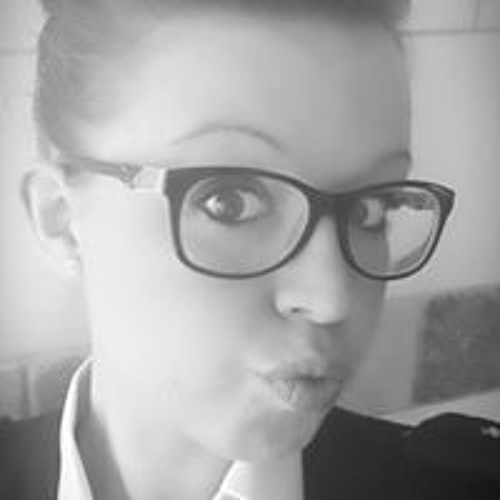 Stream Gwen Del music | Listen to songs, albums, playlists for free on SoundCloud