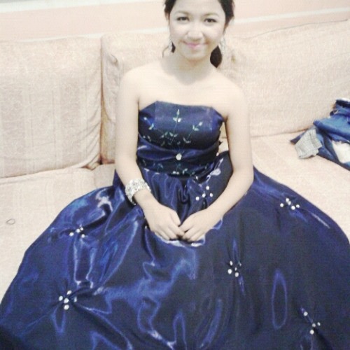 Stream Colin Jennifer Natividad music | Listen to songs, albums ...
