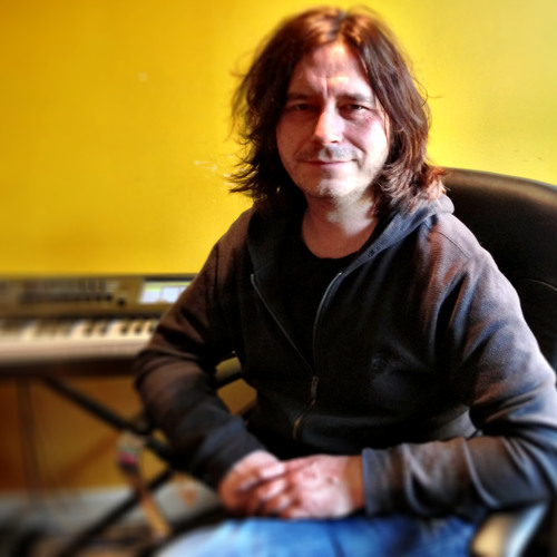 Stream Julian Butler music | Listen to songs, albums, playlists for ...