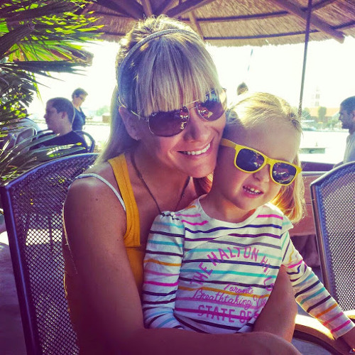 Stream Ivana Zuber music | Listen to songs, albums, playlists for free ...