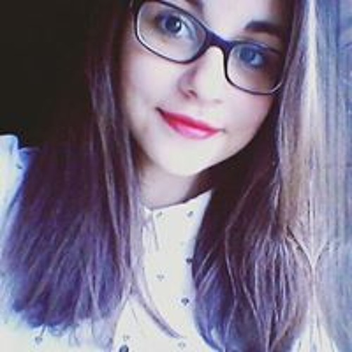 Stream rachoule music | Listen to songs, albums, playlists for free on ...