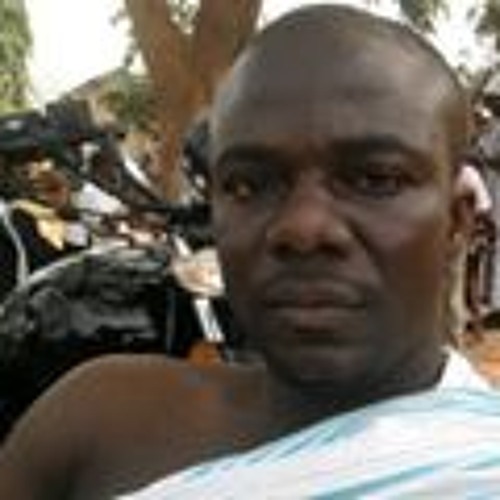 Stream Akwasi Mensah Afriyie music | Listen to songs, albums, playlists ...