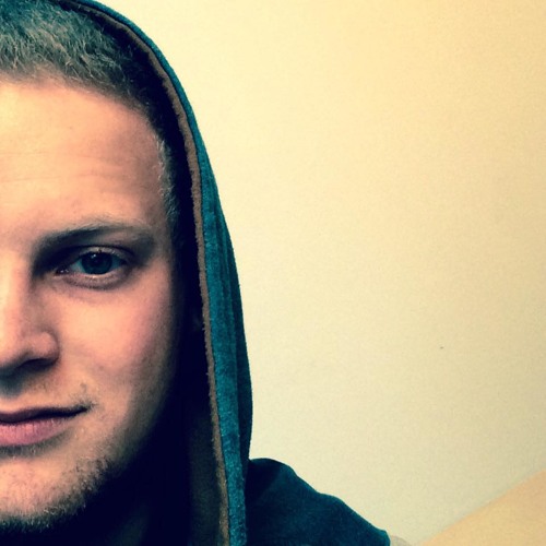 Stream Miley Cyrus - Wrecking Ball [Metal - Vocal - Cover] by Thomas ...