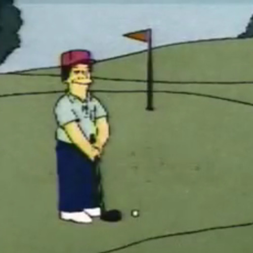 Stream Archie Pratt music | Listen to songs, albums, playlists for free ...