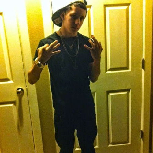 Stream Fairly OddParents Theme Song Remix by Lil Beanie The Beaner ...